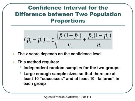 Ppt Chapter 9 Comparing Two Groups Powerpoint Presentation Free Download Id 3468502