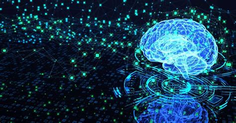 Samir Ibrahim On Linkedin Embracing Data Driven Strategies