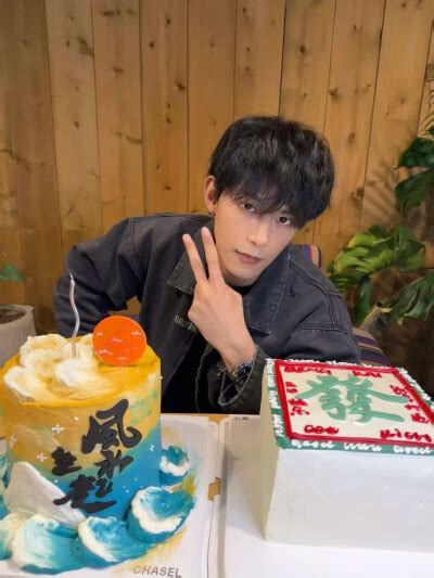 表情包 高清图片，堆糖，美图壁纸兴趣社区