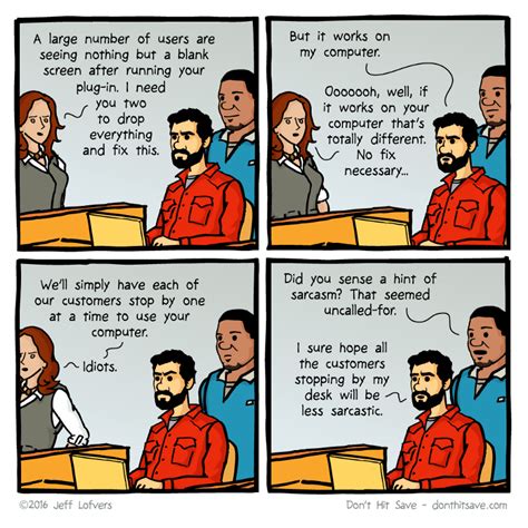 How To Remotely Debug Mobile Apps Bugfender