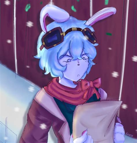 Game Jolt Share Your Creations