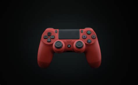 Ds4windows выжмет все соки из Dualshock на ПК