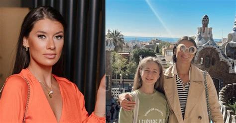 ანასტასია 12 წლის ქეთი ხატიაშვილის ქალიშვილი რომელიც ძალიან ჰგავს დედას და მის გზას