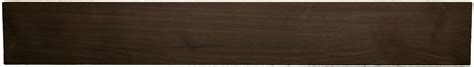 Peruvian Walnut Exotic Wood 1516 X 6 58 X 48 1516 Hand Picked