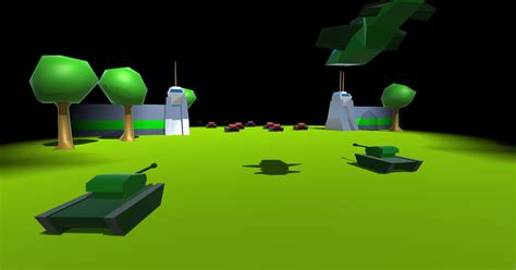 Fog Of War Particleseffects Unity Asset Store