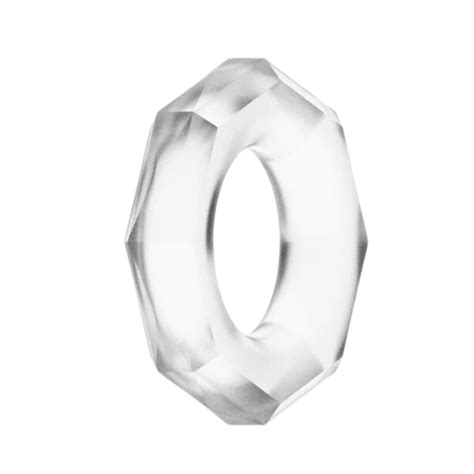 Power Plus Sex Shop Hot