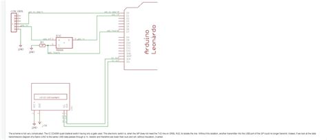 Serial Communication General Guidance Arduino Forum