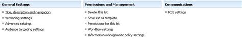 Hiding The Sharepoint Title Field
