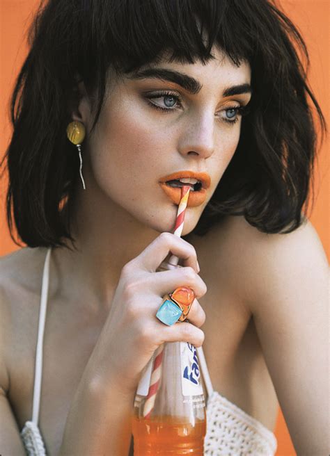 Marinet Matthee Metro Models