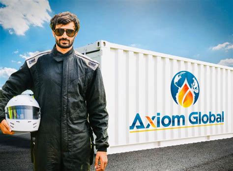 Ayush Dubey On Linkedin Team India Dubai Motorsports