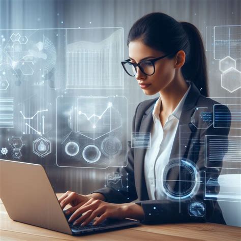 Data Validation In Excel How To Code For Accuracy