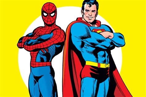 The Comics History Behind Genosha Marvels Fallen Mutant Haven