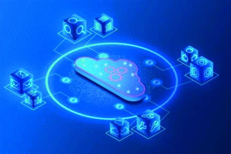 Best Practices For Cloud Data Integration With Ipaas Reskom