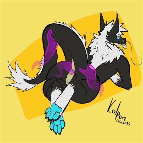 Rule 34 1 1 Anal Anthro Anus Black Body Black Fur Disembodied Hand Fur Ghost Hands Hi Res