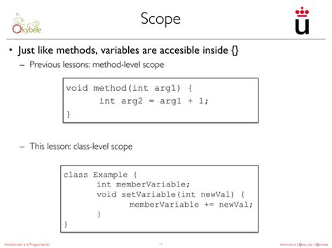 Cgisipt6accessctrlclassscopepackagesapipdf