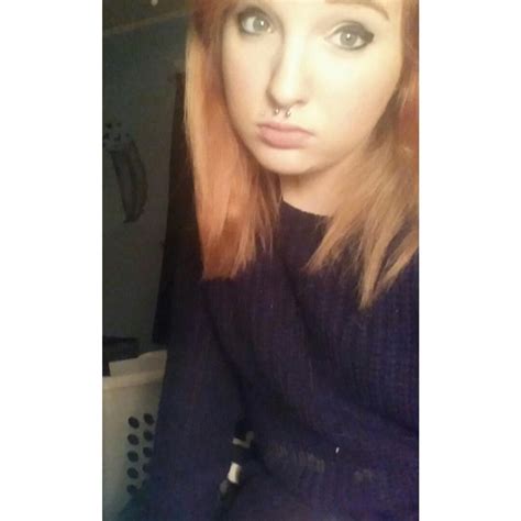 Pictures Of Kayla Paige