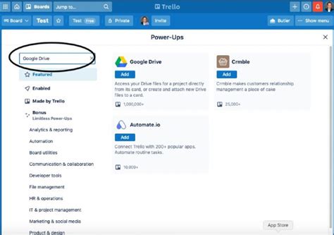 How To Use Trello As A CRM In 5 Steps