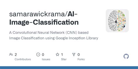 GitHub Samarawickrama AI Image Classification A Convolutional Neural Network CNN Based