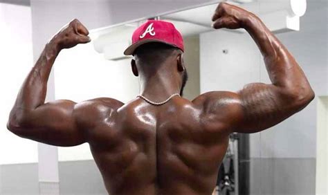 Morning Wood Coye Simmons Love Island Usa Sandra Rose