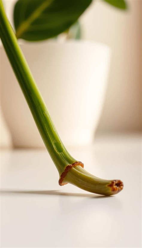 Ill Teach You How To Propagate Ficus Plants Easily