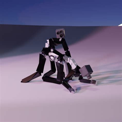 Rule 34 Duo Hi Res Humanoid Male Malemale 6640577