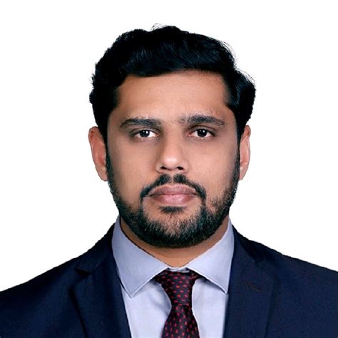 Mohamed Riyaz Tech Mahindra Linkedin