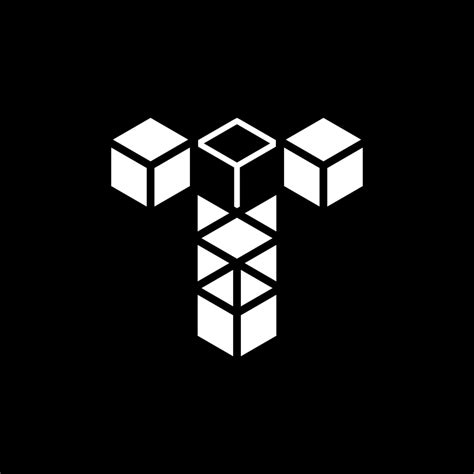 블록체인투데이 오늘은 블록체인 기술이 적용되는 사례에 대해서 알아보겠습니다 은행 및 지불 블록체인 사업은 다소 복잡해 보일 수 있지만 실제로는 그다지 어려운 기술이