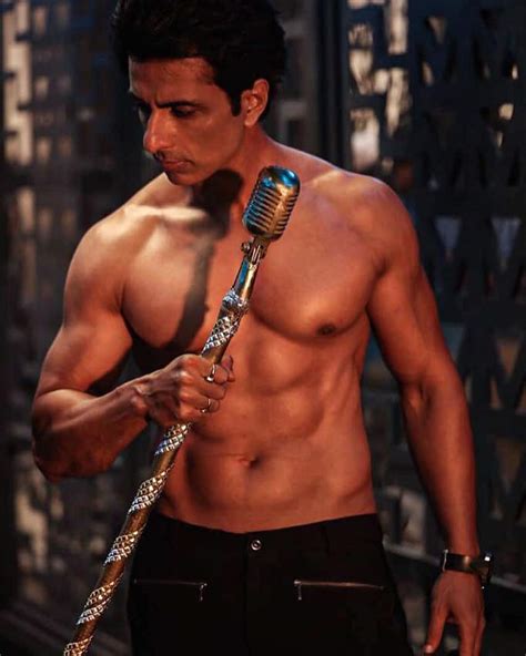 Top 999 Sonu Sood Images Amazing Collection Sonu Sood Images Full 4k