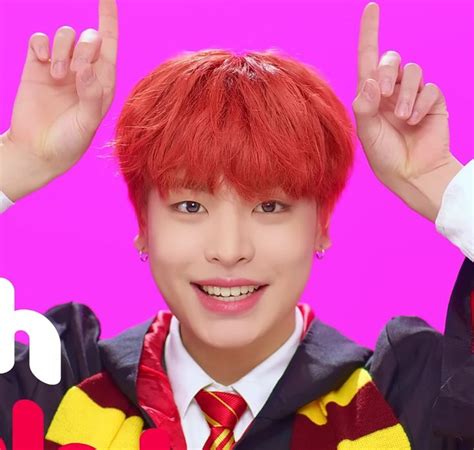 Yechan Iq Icon