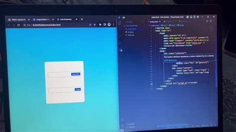 abhishek singh on linkedin phase 2 golden task completed provided by the coderscave