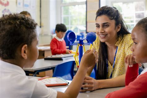 Uk Department For Education Encourages Schools To Join Samhe Sei