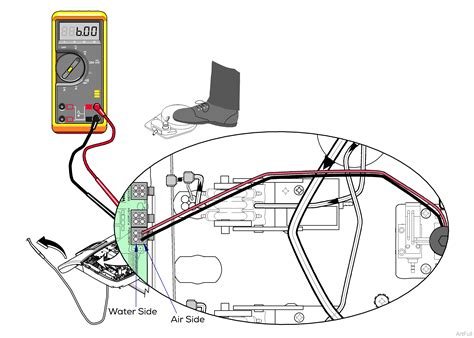 Interface Board Test At Jose Huggins Blog