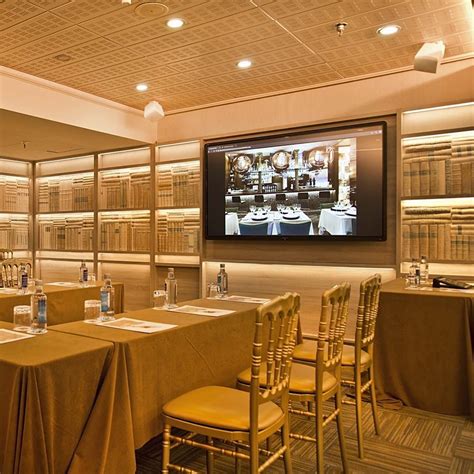 Como Configurar Un Repetidor Wifi De Forma Correcta Y Segura