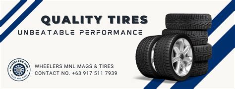 Westlake Tires Philippines Westlake Tires Philippines