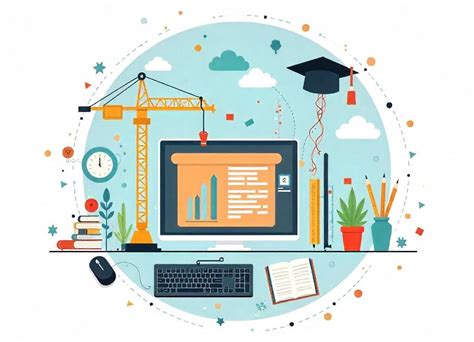 Recruitment Phd Msca Ingeoconsulting Computerscience Programming