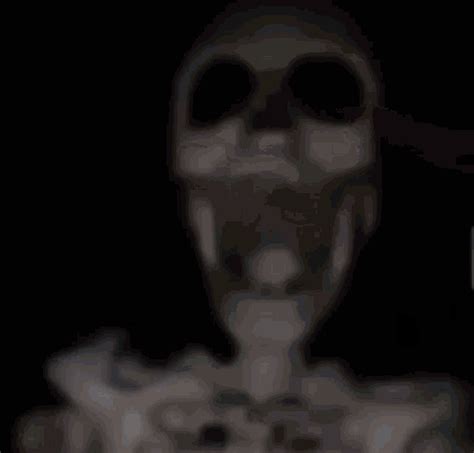 Skeleton  Skeleton Discover And Share S Scary  Cool S 