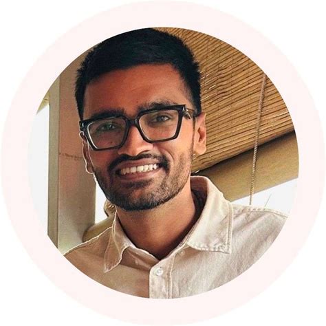 Nexus Database Migration From Orientdb To H2 Nextgensoft