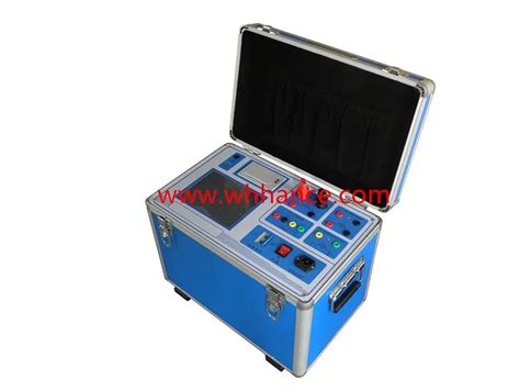 Current Transformer Volt Ampere Characteristics Test Set Buy Current Transformer Volt Ampere