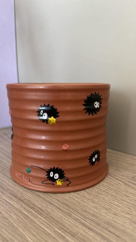 Свічка ароматична Loewe — цена 1400 грн в каталоге Свечи Купить товары для дома и быта по