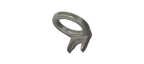 Fuse Puller By Jedmas69 Download Free Stl Model