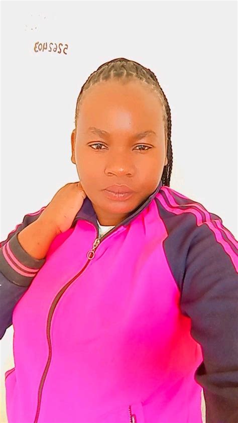 Carolyne Chagaya On Linkedin Develop The Power To Say No To What Does