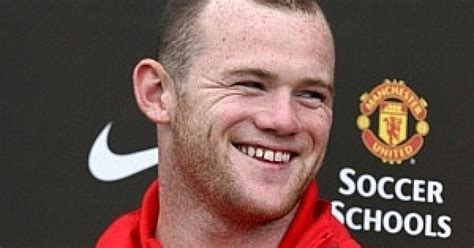 팔꿈치 가격 루니 징계 면해 첼시전 출전 가능