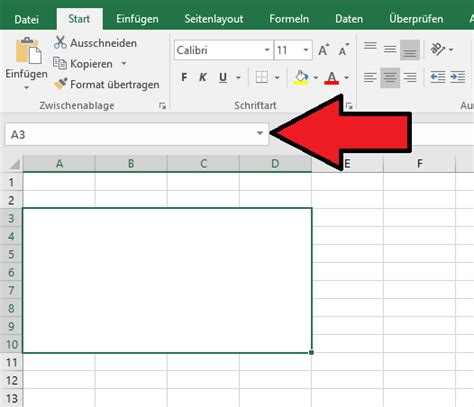Java How To Get Value From The Merged Excel Cell Stack Overflow