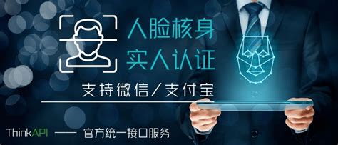 Sdk Thinkapi上架人脸核身接口——助力网站实名认证 Thinkphp精选 Segmentfault 思否