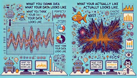 Timeseries Deeplearning Ai Machinelearning Datascience Shahin