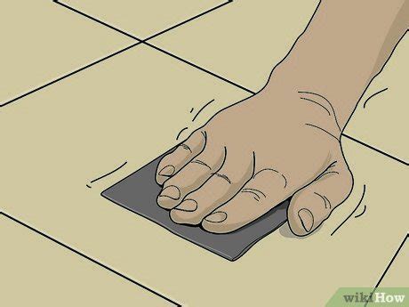 How To Replace Tile Floor Easy Removal Installation Guide