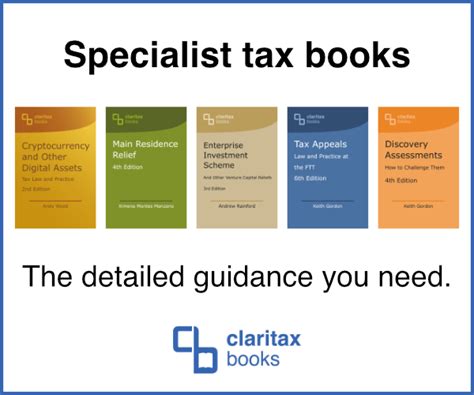 Iht Hmrc Update Inheritance Tax Account Iht400 Form Claritax News