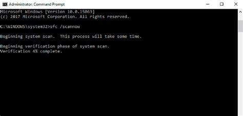 Windows How To Fix The Black Screen With Cursor Trucos