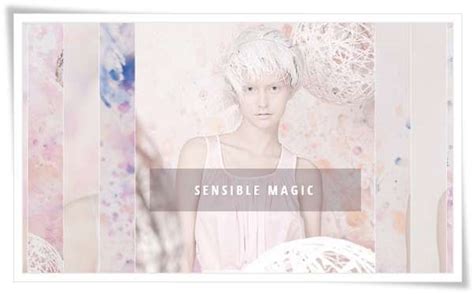 50 How To Html5 And Css3 Tutorials