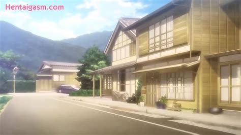 New Hentai Roshutsu Kei Mahou Joshi Daisei Christhea 1 Subbed Eporner